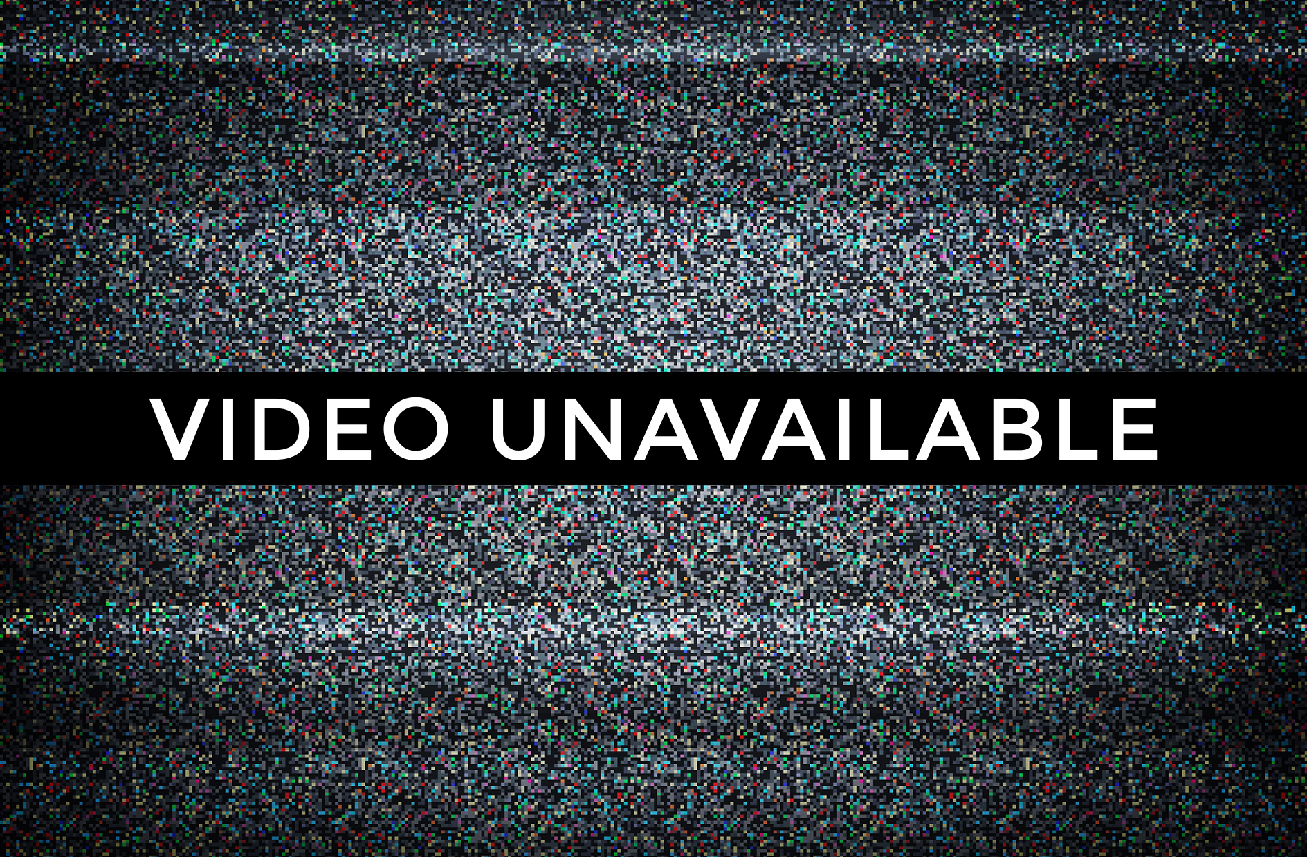 Homepage – The Lonely Island